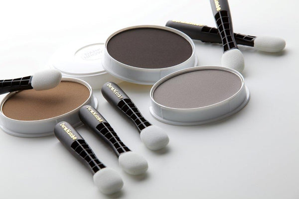 DermMatch Ingredients – DermMatch UK